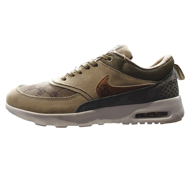 قیمت و خرید کفش پیاده روی مدل air-GG