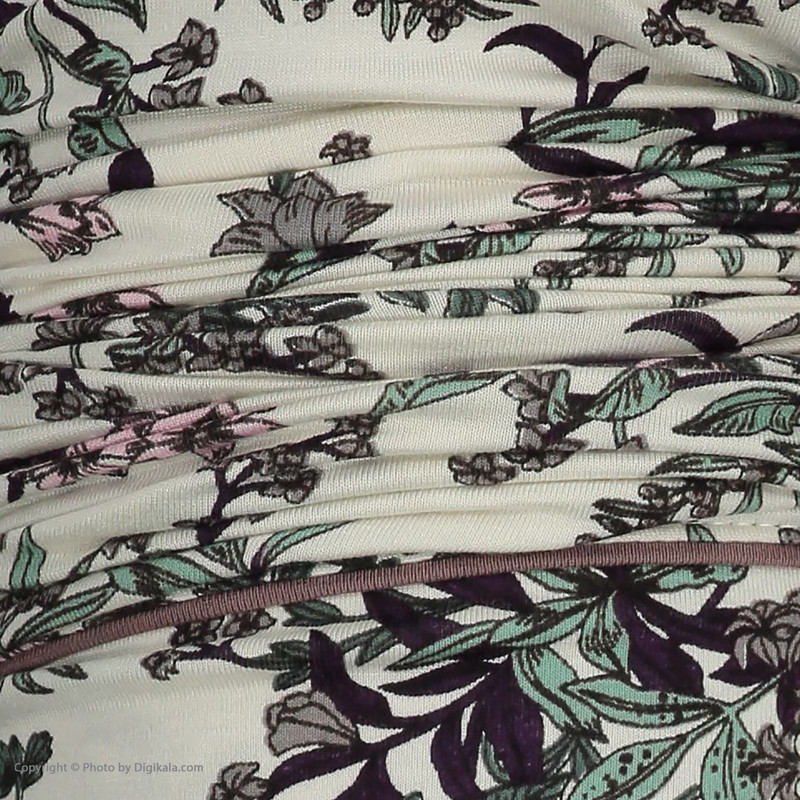 قیمت و خرید ست شومیز و شلوار زنانه ناربن مدل 1521528-MC