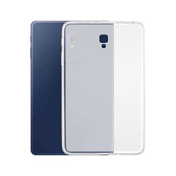 قیمت و خرید کاور مدل N00_n مناسب برای تبلت سامسونگ Galaxy T595