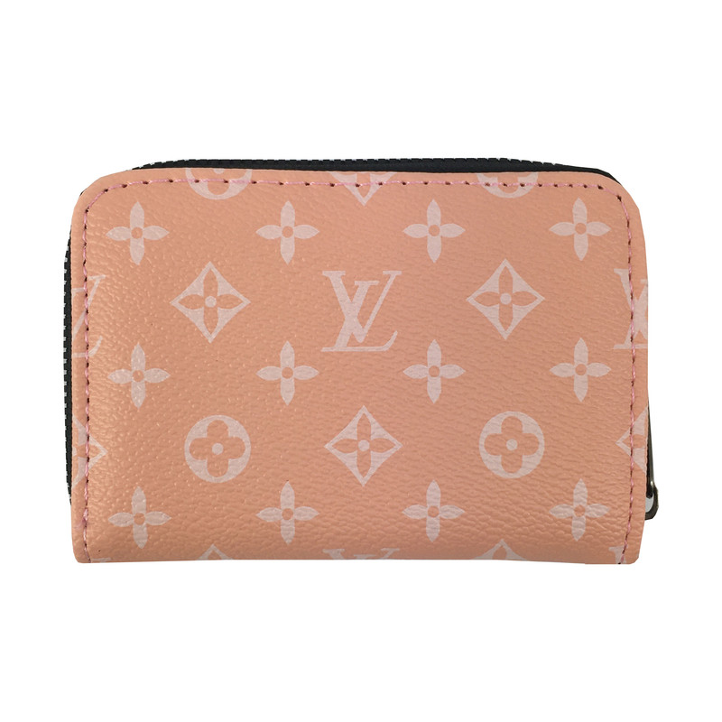 قیمت و خرید جاکارتی مدل JK-010