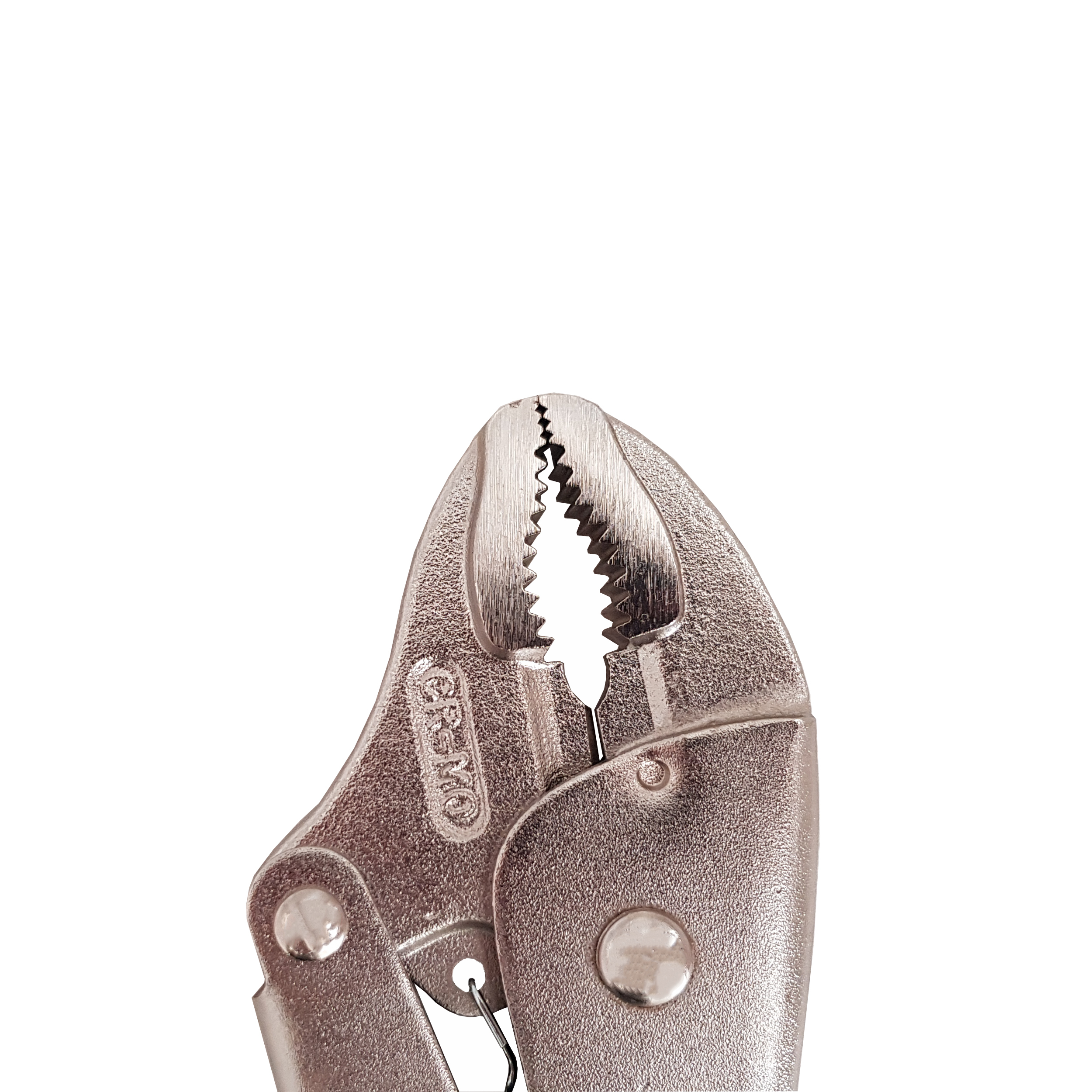 خرید آنلاین و قیمت انبر قفلی اس پی سل پرو مدل 7714250 سایز 10 اینچ ...