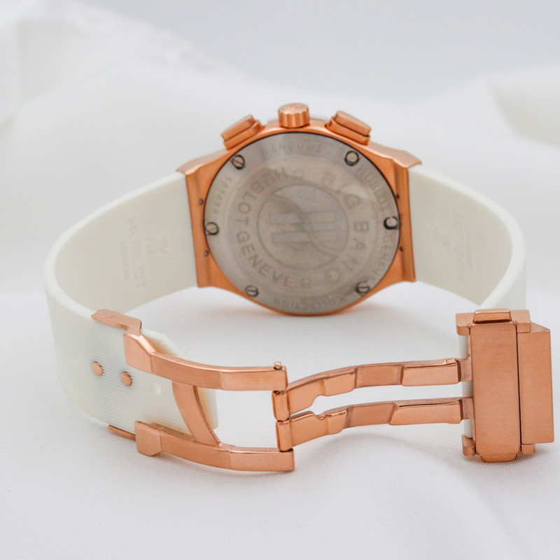 قیمت و خرید ساعت مچی عقربه ای زنانه مدل Master quality Chronograph 582888 کد WL-47