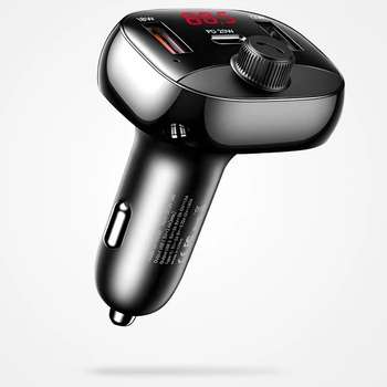 قیمت و خرید شارژر فندکی 20 وات بیوا مدل Biva BM-01