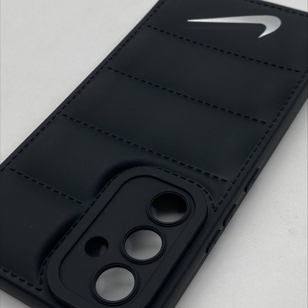 قیمت و خرید کاور گارد کیس مدل PAFER مناسب برای گوشی موبایل سامسونگ ...