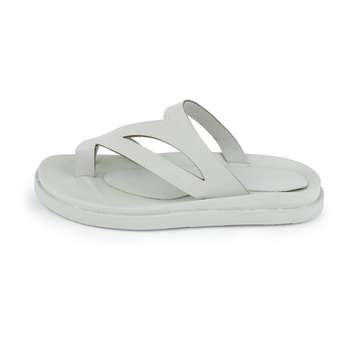 قیمت و خرید صندل زنانه ریس مدل 1720025-02