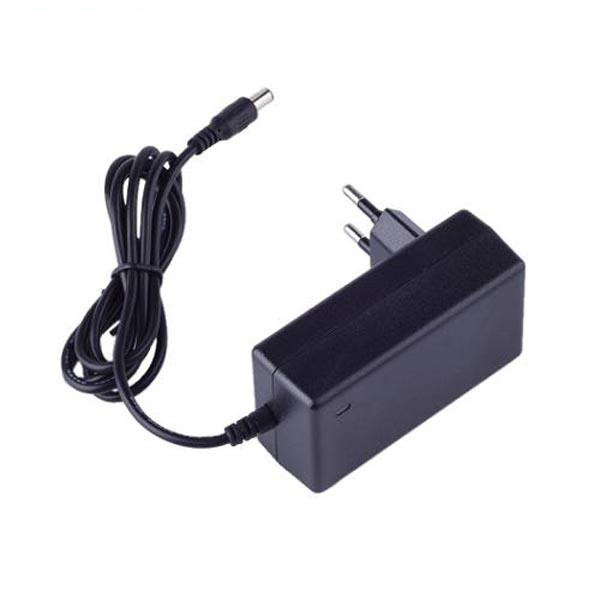 قیمت و خرید آداپتور 5 ولت 1.5 آمپر مدل OCA5