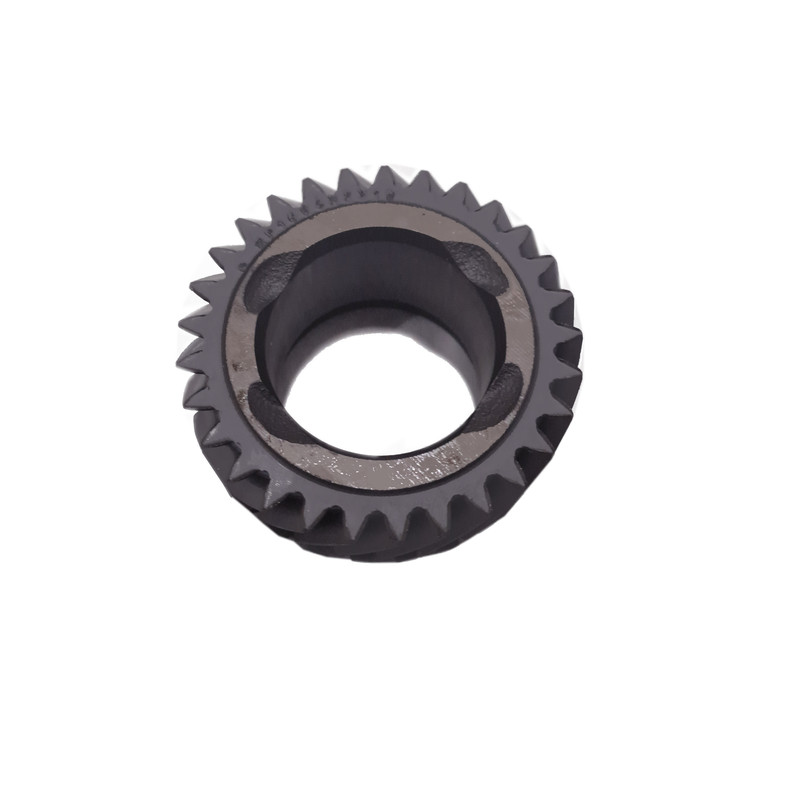 قیمت و خرید دنده شماره 4 اچ ای سی کد K020 مناسب برای پراید