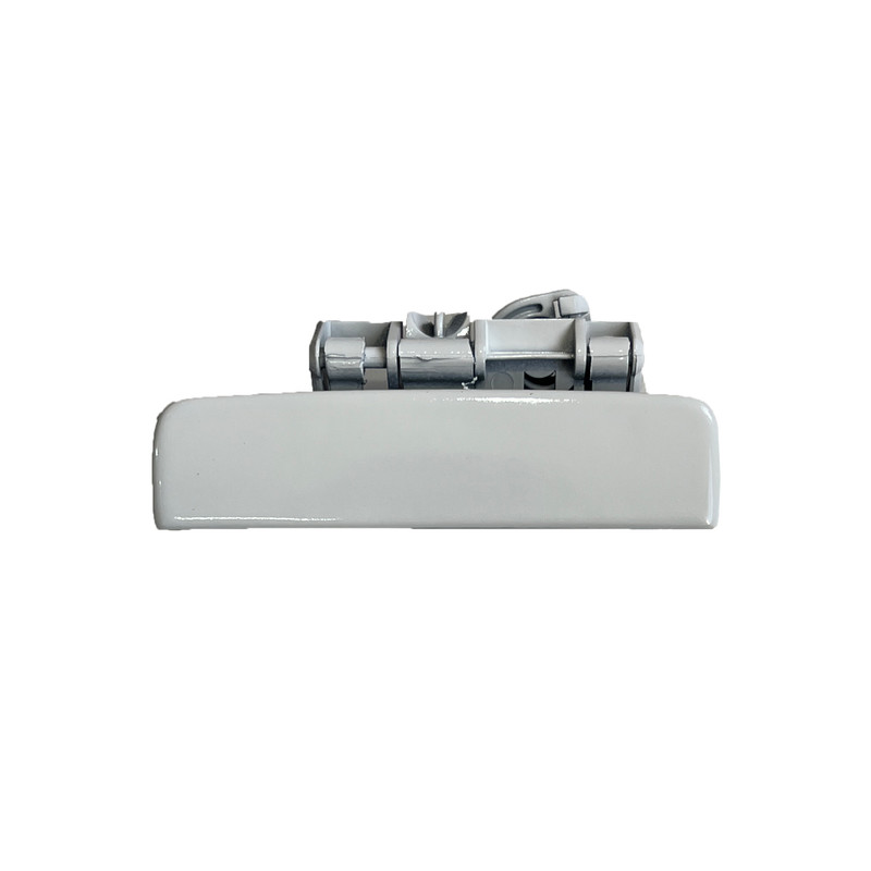 قیمت و خرید دستگیره درب بازکن بیرونی چپ خودرو جهان پارت آریا کد 1050