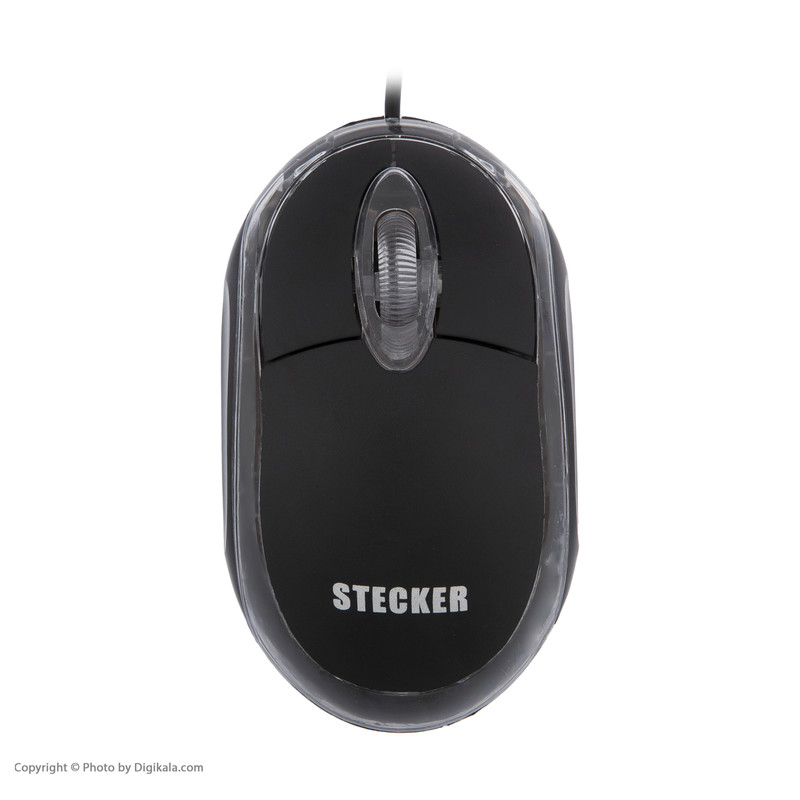 قیمت و خرید ضبط کننده ویدیویی ویزیترون مدل VZ-S1055-WIFI