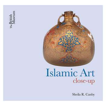قیمت و خرید کتاب Islamic Art اثر Sheila R. Canby انتشارات British ...