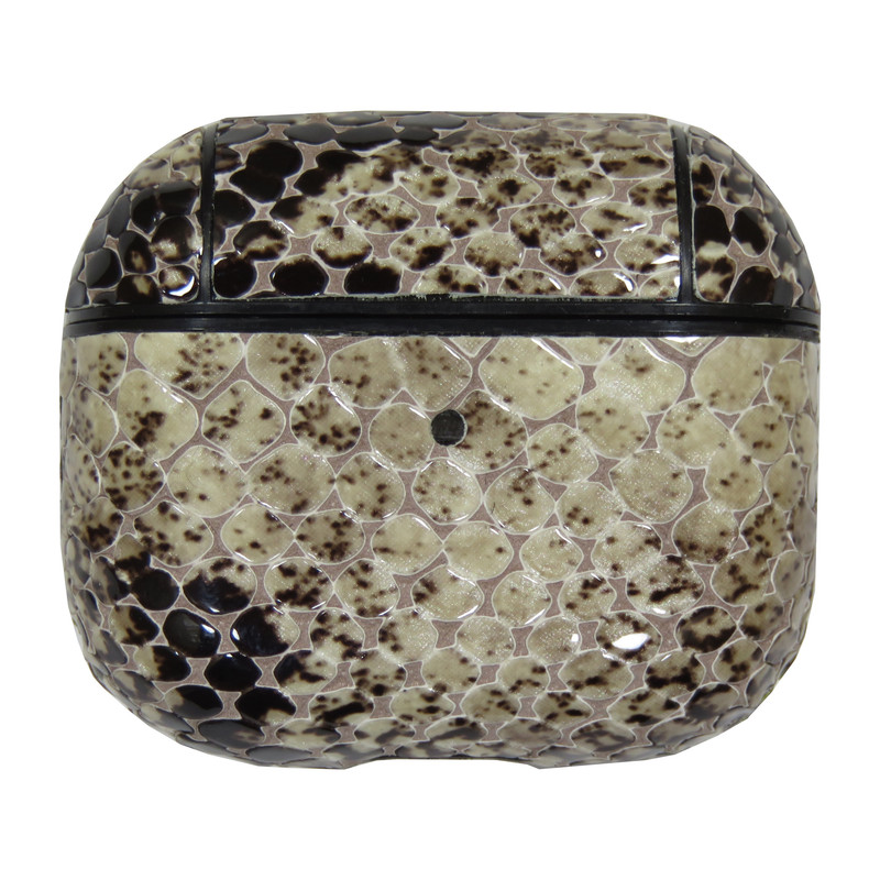 قیمت و خرید کاور صنایع چرم پیری مدل PL233 مناسب برای کیس ایرپاد 3