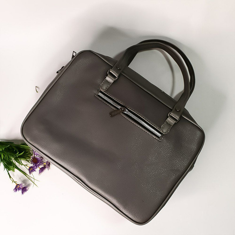 قیمت و خرید کیف اداری مدل 2935