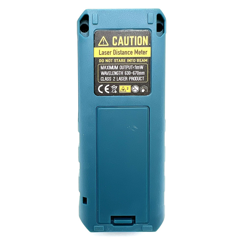 قیمت و خرید متر لیزری باس مدل B40