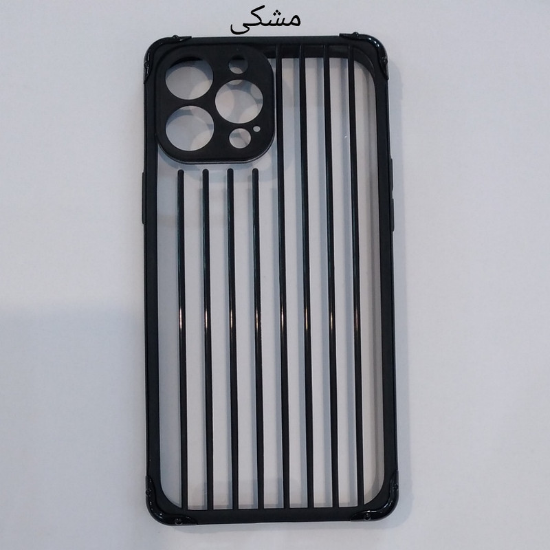 قیمت و خرید کاور مدل Yamito مناسب برای گوشی موبایل اپل iphone 11 Pro Max