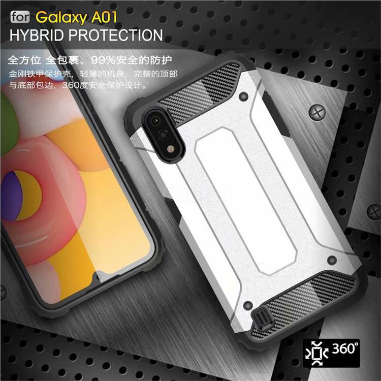 قیمت و خرید کاور ماموت مدل Defender مناسب برای گوشی موبایل سامسونگ ...