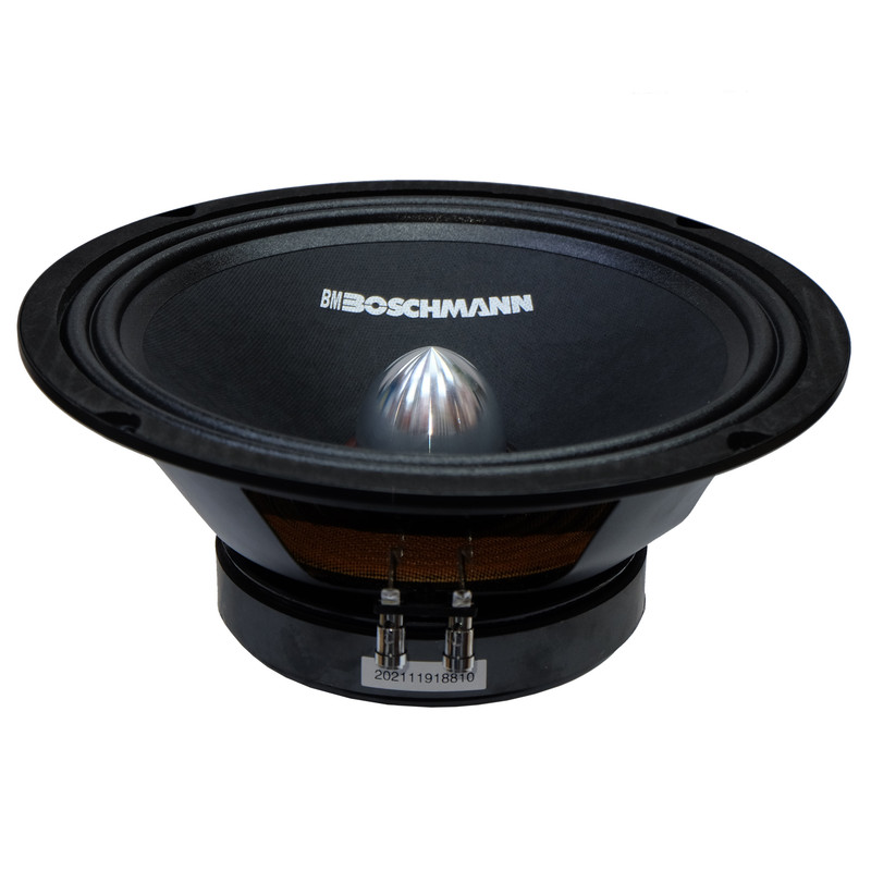 قیمت و خرید میدرنج خودرو بوشمن مدل XJ-M1050 بسته دو عددی