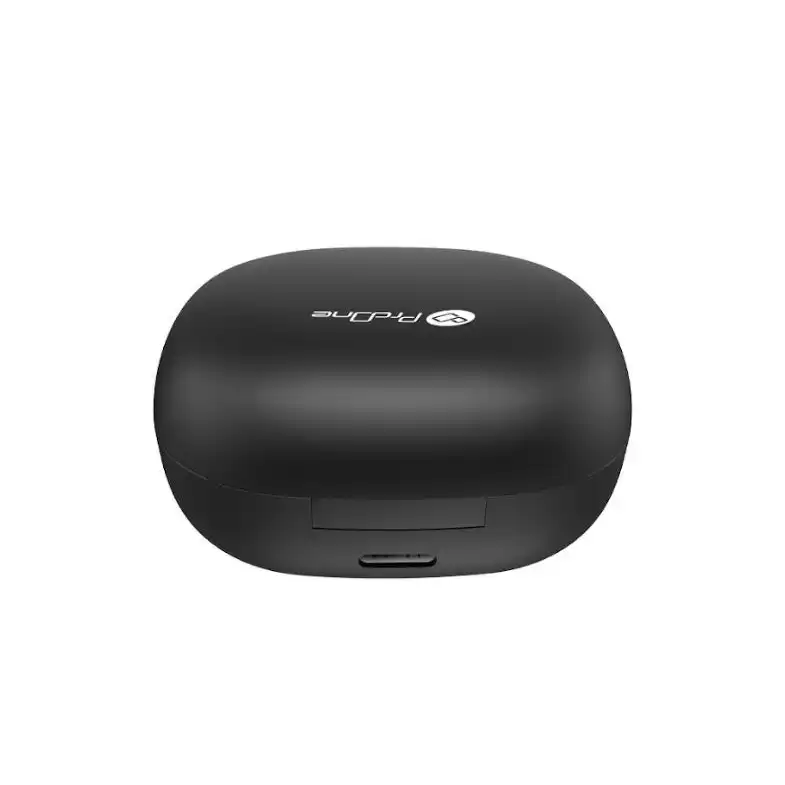 قیمت و خرید ⚡️ هندزفری بلوتوثی پرووان مدل PHB3210 - فروشگاه پاوریکا