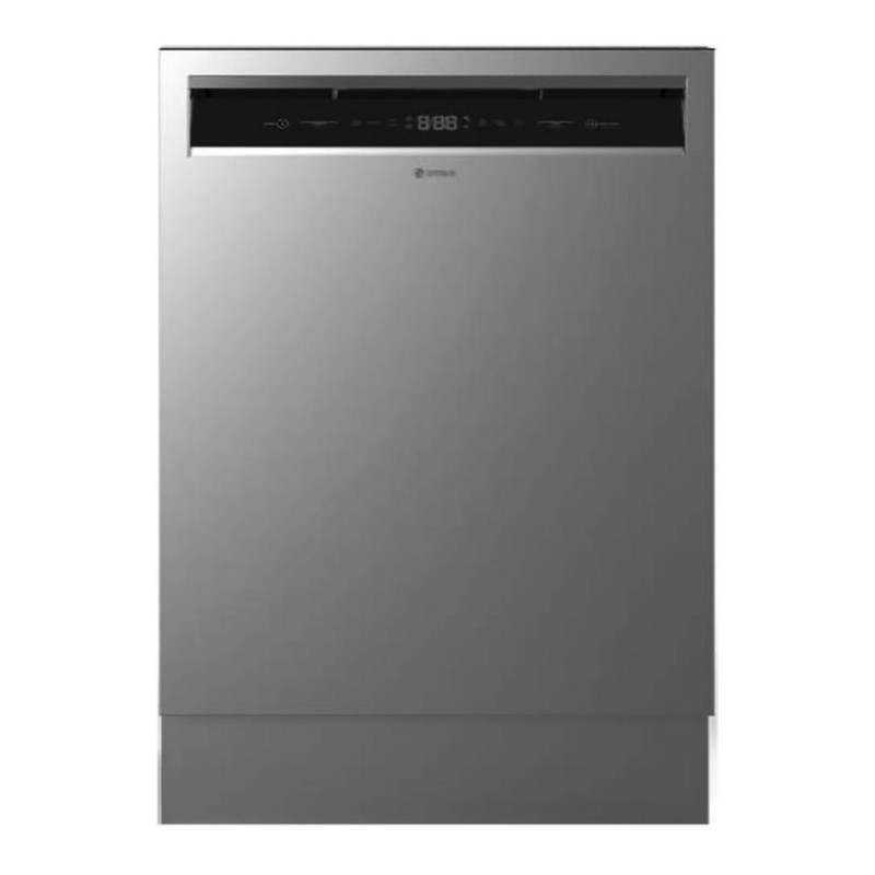 قیمت و خرید ماشین ظرفشویی 13 نفره اسنوا مدل SDW-A10S