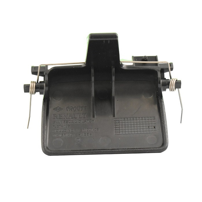 قیمت و خرید دستگیره داشبورد کروز پلاس کد CR 371026 مناسب برای ال 90