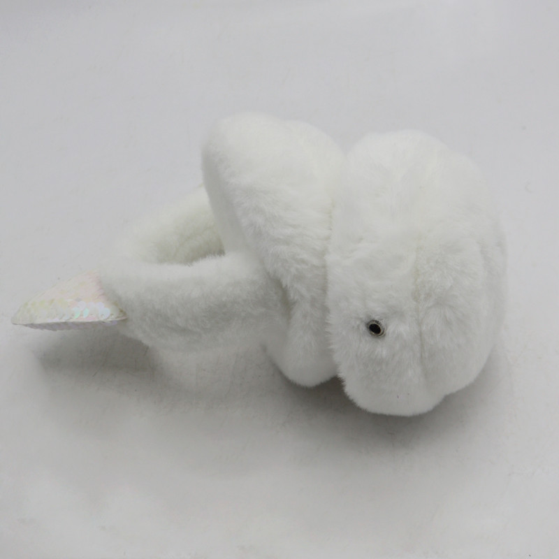 قیمت و خرید هدفون بی سیم مدل پولکدار کد YPSF-DMZ-112