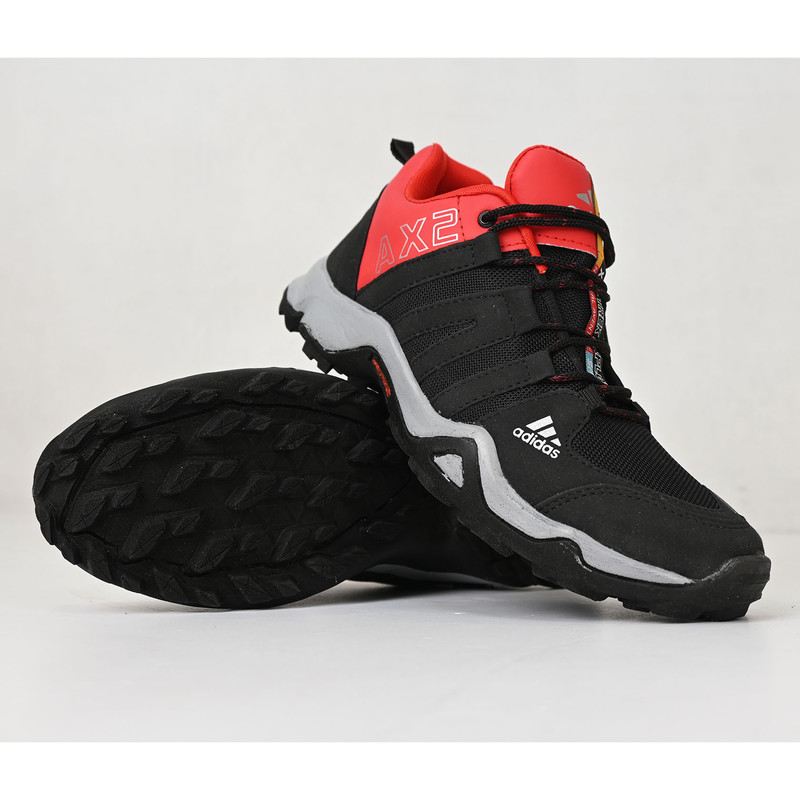 قیمت و خرید کفش پیاده روی مردانه مدل 286M.GH