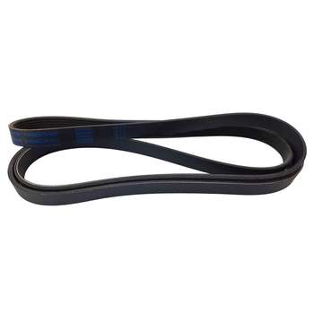 قیمت و خرید تسمه دینام جی ام بی مدل 6PK2364 مناسب برای سمند EF7