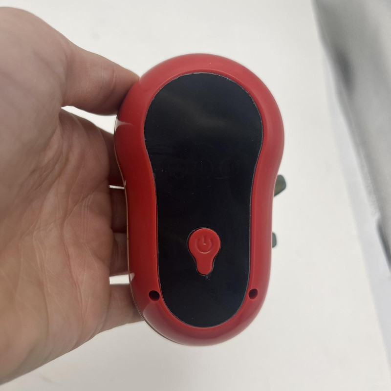 قیمت و خرید میکرودرم خانگی مدل SCRW-5