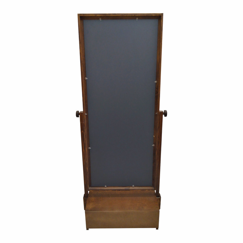 قیمت و خرید آینه مدل کنار سالنی