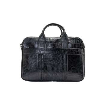 قیمت و خرید کیف اداری مردانه صاد مدل AR0205