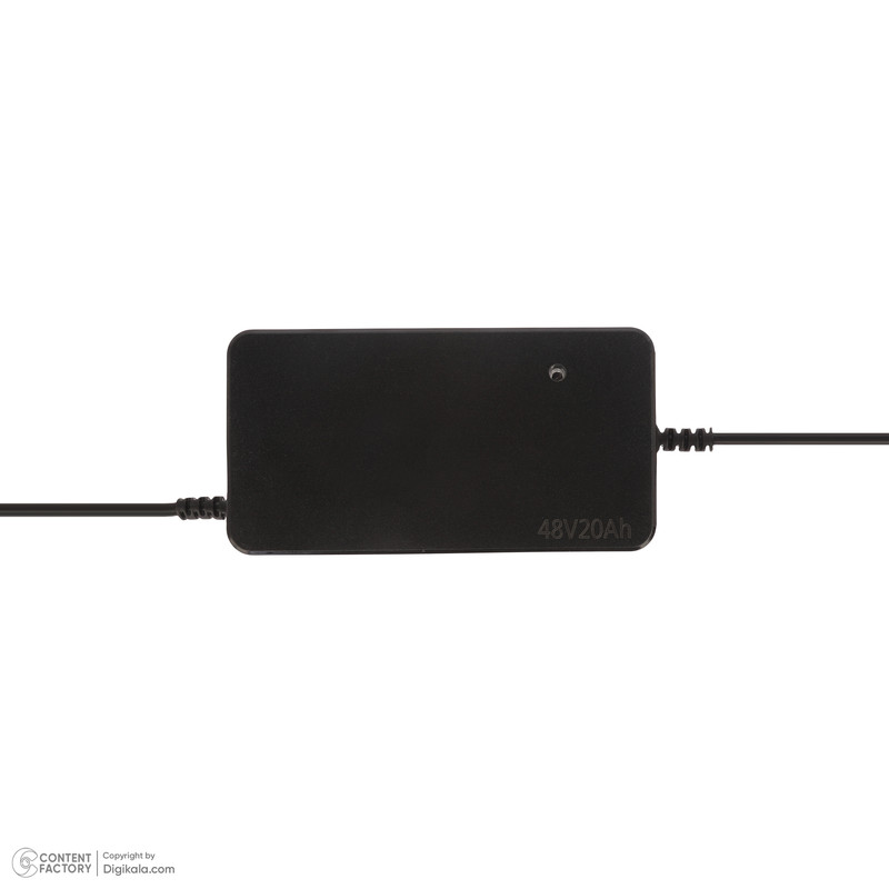 قیمت و خرید موتورسیکلت برقی دارویت مدل LS01 سال 1404