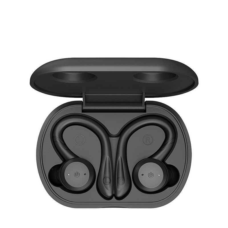 قیمت و خرید هندزفری بلوتوثی مدل E1028