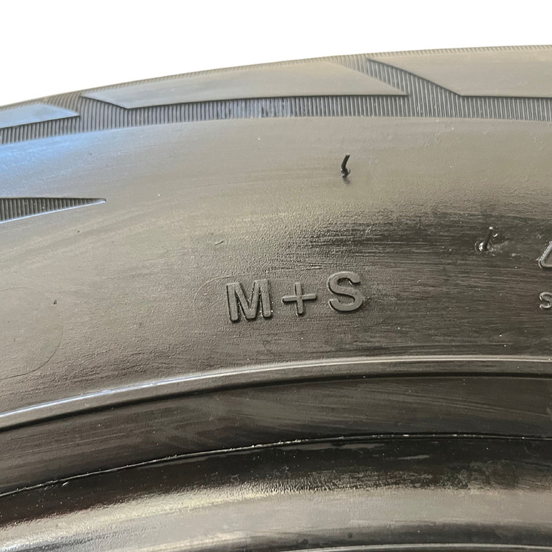 قیمت و خرید لاستیک خودرو جوی رود مدل HP RX3 سایز 205/60/15 - دوحلقه