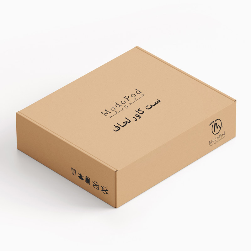 قیمت و خرید سرویس روتختی مدوپد طرح فرش تویسرکان مدل C-Toyserkan12 یک ...