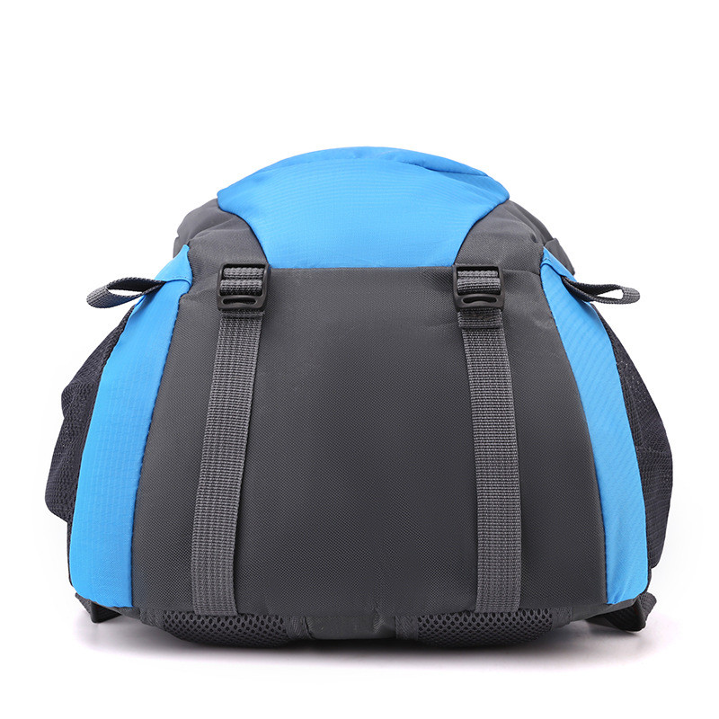 قیمت و خرید کوله پشتی سفری مدل Back Pack S215