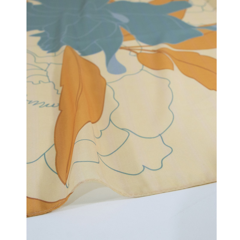 قیمت و خرید شال زنانه مدل خط کد na 2182