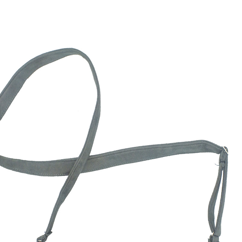 قیمت و خرید کیف رودوشی مدل ساده کد 511111