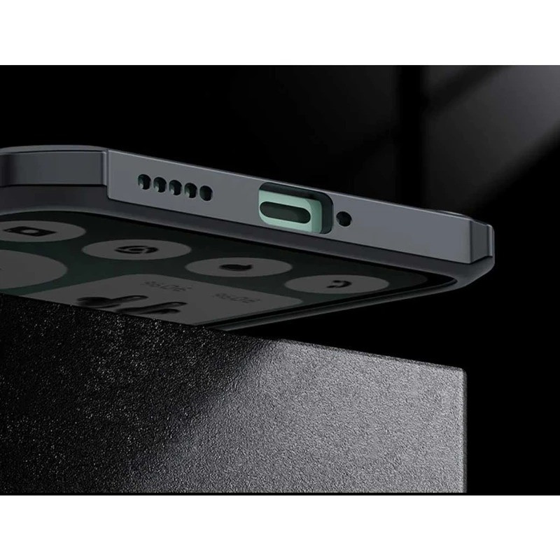 قیمت و خرید کاور ویواتل مدل XUNOD مناسب برای گوشی موبایل ناتینگ فون CMF1