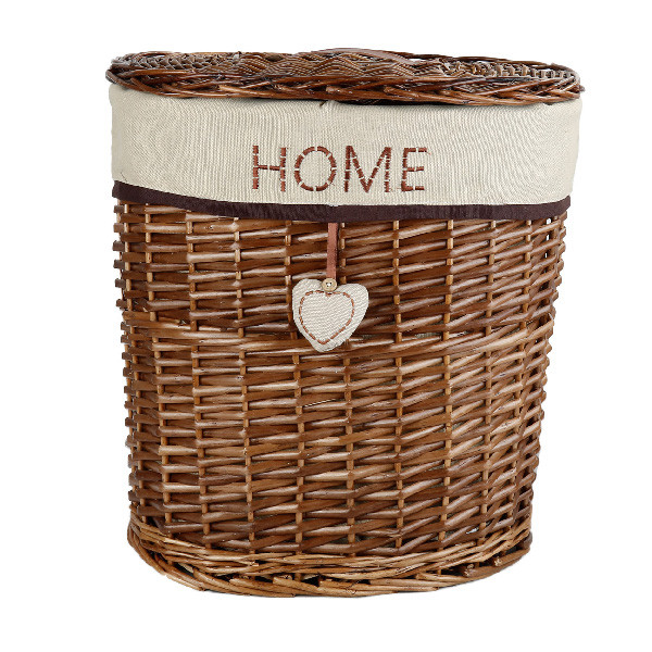 قیمت و خرید سبد رخت چرک مدل RT3