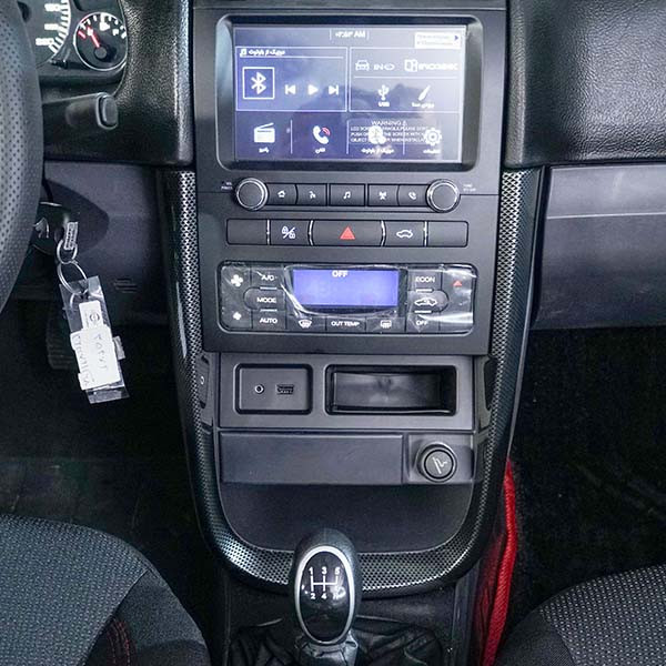 قیمت و خرید خودرو ایران خودرو سمند سورن پلاس فول EF7 دستی سال 1404