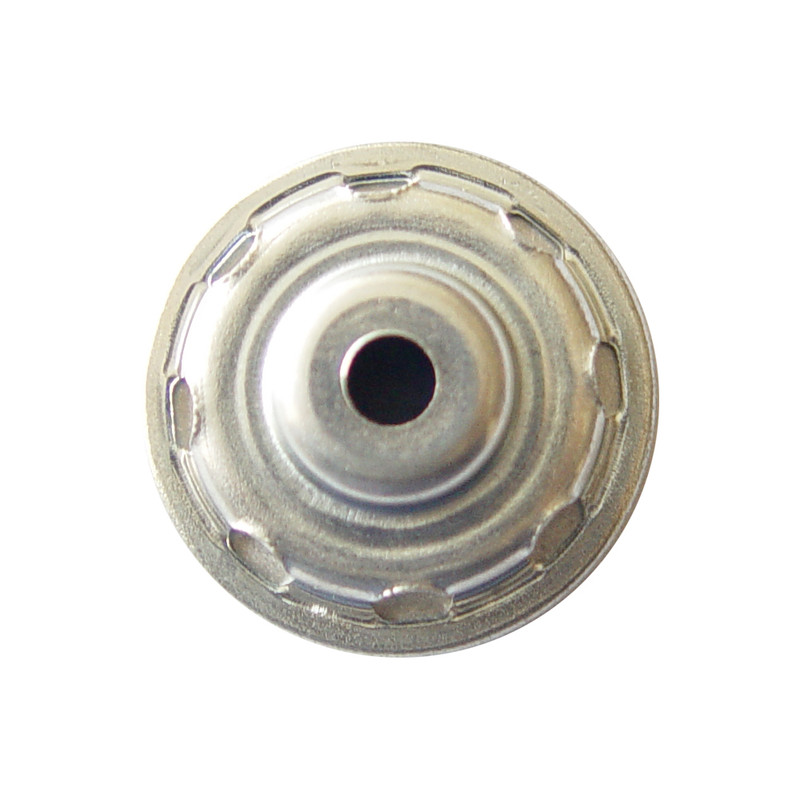 قیمت و خرید سوپاپ پمپ سوخت ماشین آلات کاترپیلار کد 7E2464