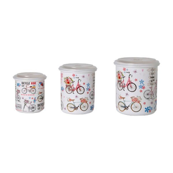 قیمت و خرید بانکه فرش کیپس کد 3 مجموعه سه عددی