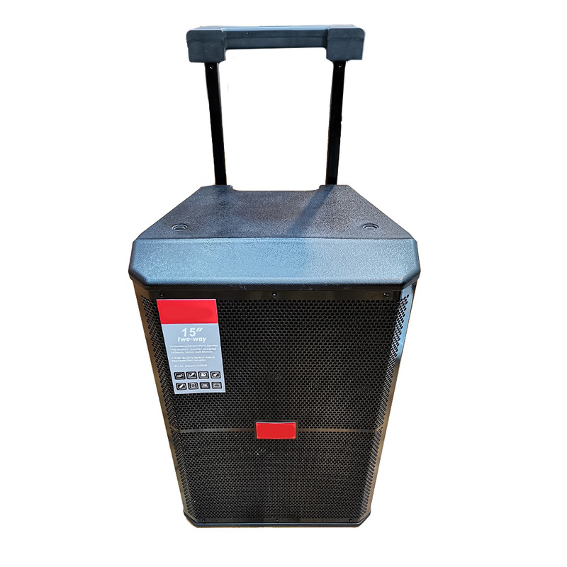 قیمت و خرید اسپیکر بلوتوثی قابل حمل مدل psb4970