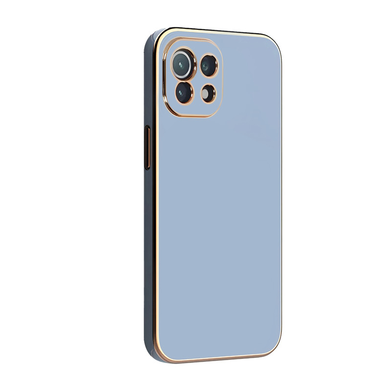 قیمت و خرید کاور گاردتک مدل Myca2 مناسب برای گوشی موبایل شیائومی Mi 11 Lite