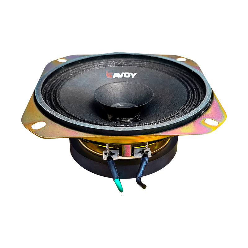 قیمت و خرید میدرنج خودرو ساووی مدل savoy sv-4m - بسته دو عددی