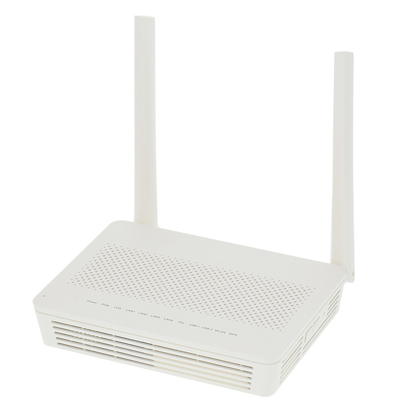قیمت و خرید مودم روتر GPON-ONT هوآوی HS8546V5-DualBand 12 LED
