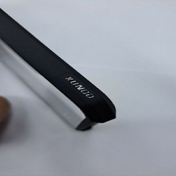 قیمت و خرید کاور ژاند مدل XUNDD Beatle مناسب برای گوشی موبایل گوگل Pixel 6A