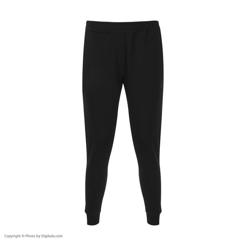 قیمت و خرید شلوار ورزشی زنانه یونی پرو مدل 811190201-95