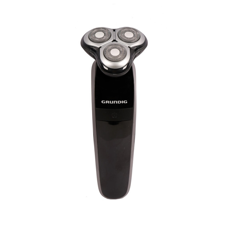 قیمت و خرید ماشین اصلاح موی صورت گروندیگ مدل MS 7640
