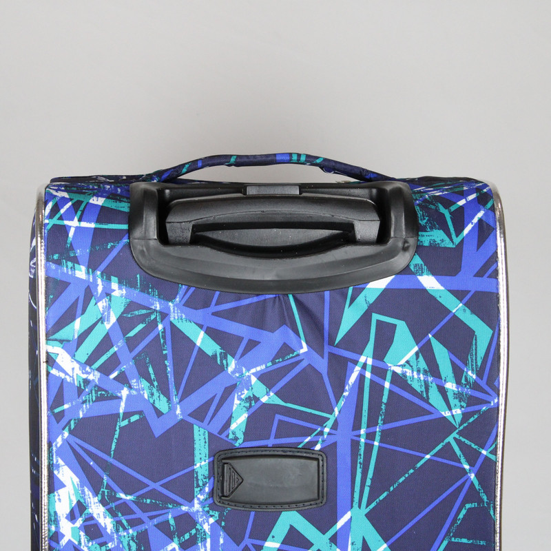 قیمت و خرید چمدان کودک مدل 000.3