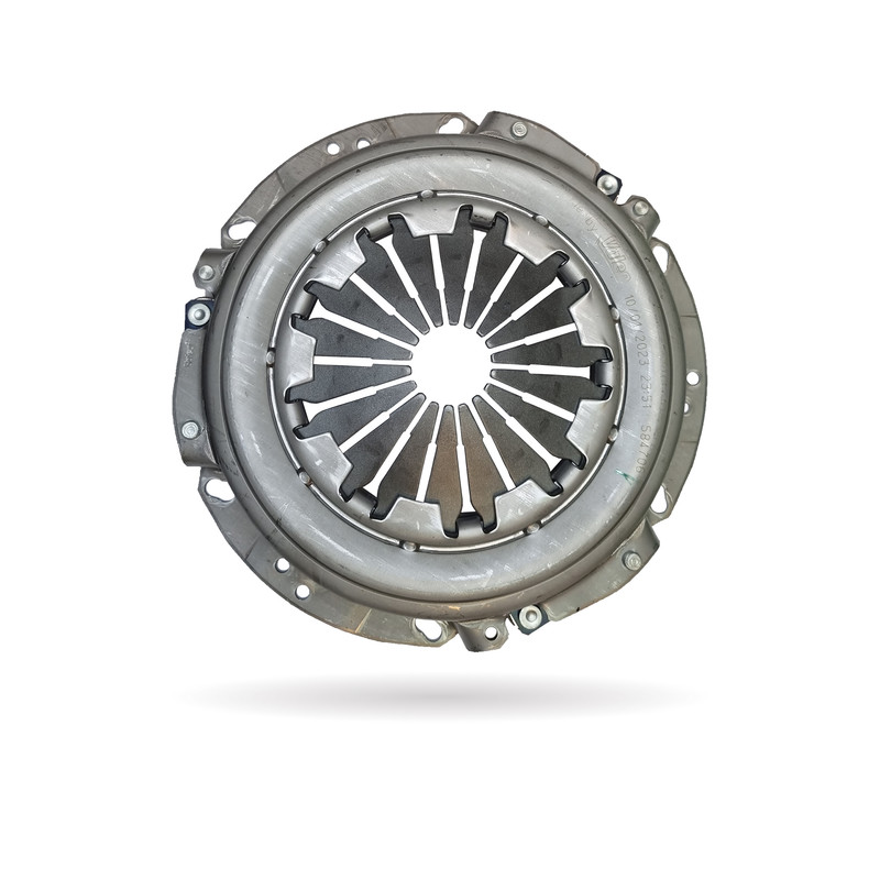 قیمت و خرید کیت کلاچ والئو کد 821071 مناسب برای رنو L90